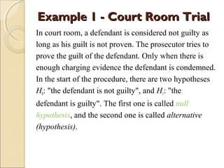 hypothesis-tesing.pdf