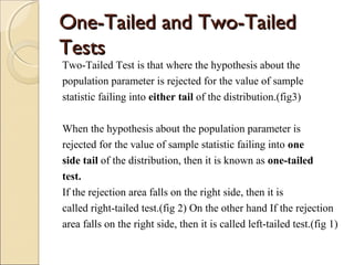 hypothesis-tesing.pdf