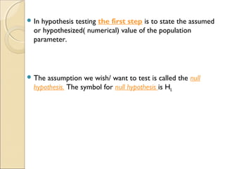 hypothesis-tesing.pdf