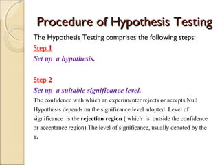 hypothesis-tesing.pdf