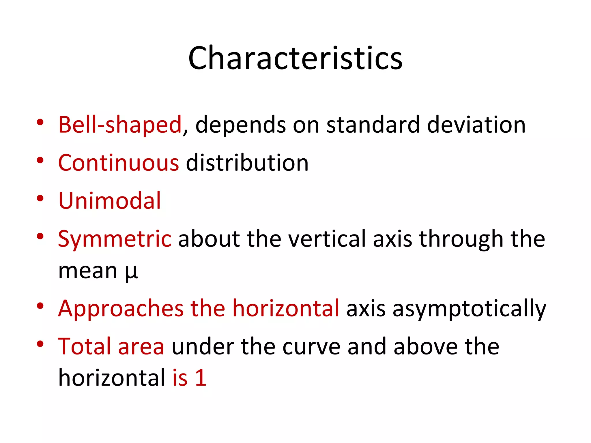 Hypothesis Testing | PPT