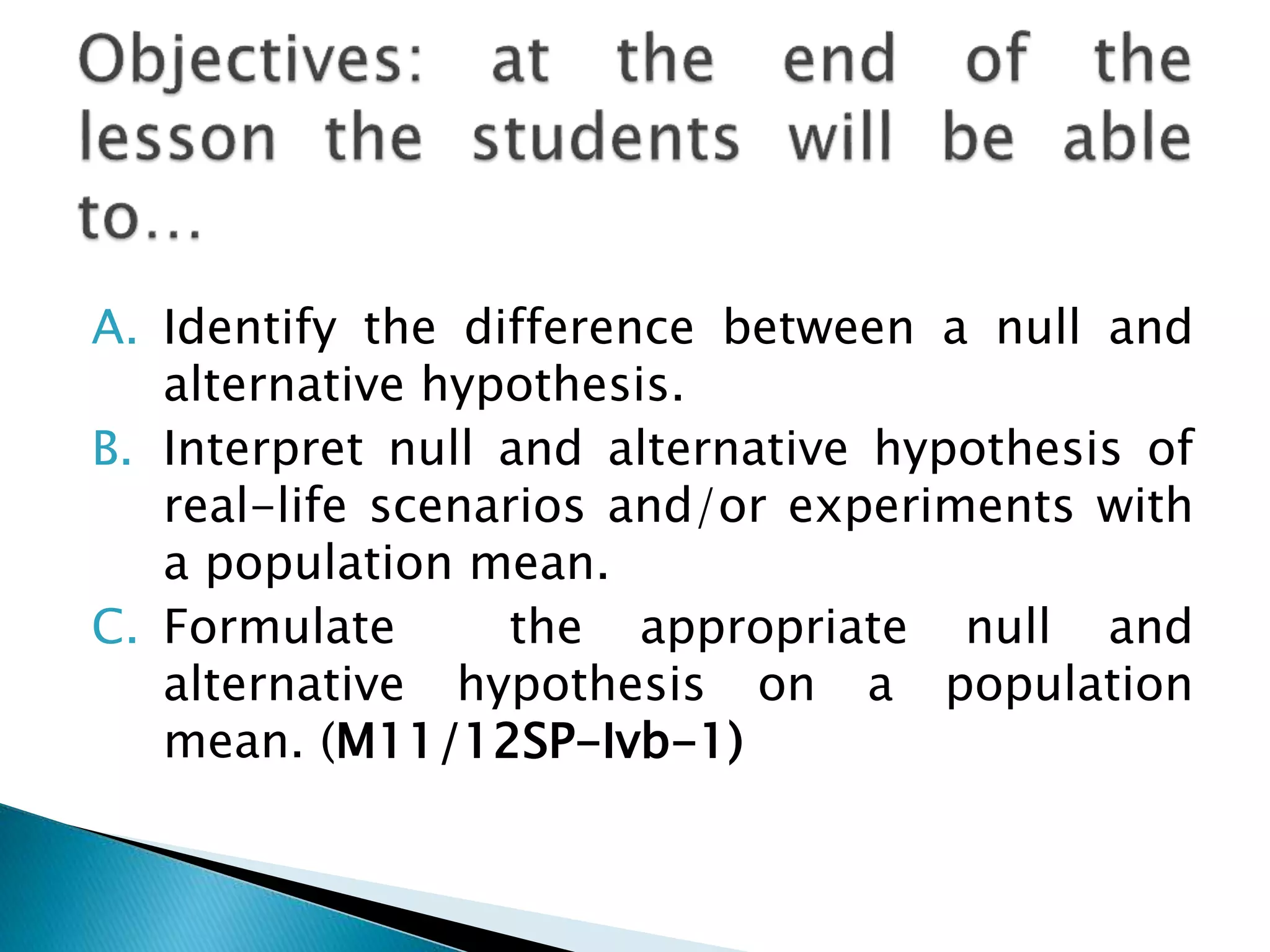 HYPOTHESIS-TESTING.pptx