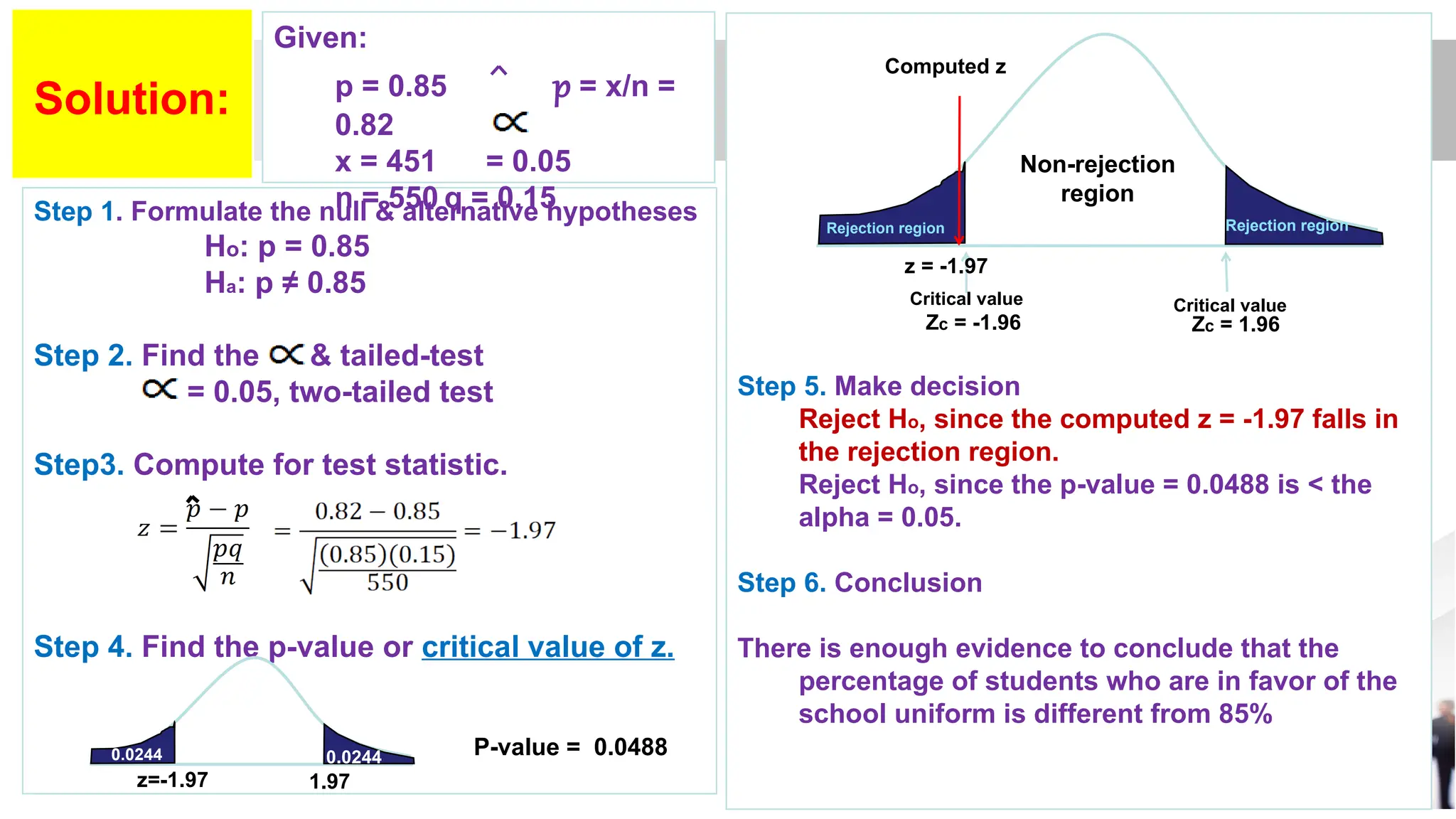 Hypothesis-Testing-Population-Proportion.pptx