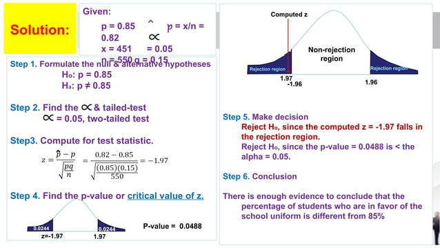 Hypothesis-Testing-Population-Proportion.pptx