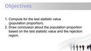 Hypothesis-Testing-Population-Proportion.pptx