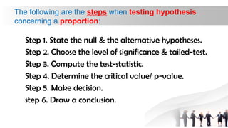 Hypothesis-Testing-Population-Proportion.pptx