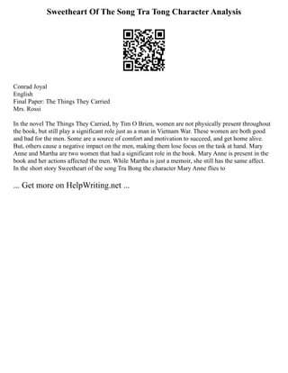 Hypothesis Meaning In Quantitative Research | PDF