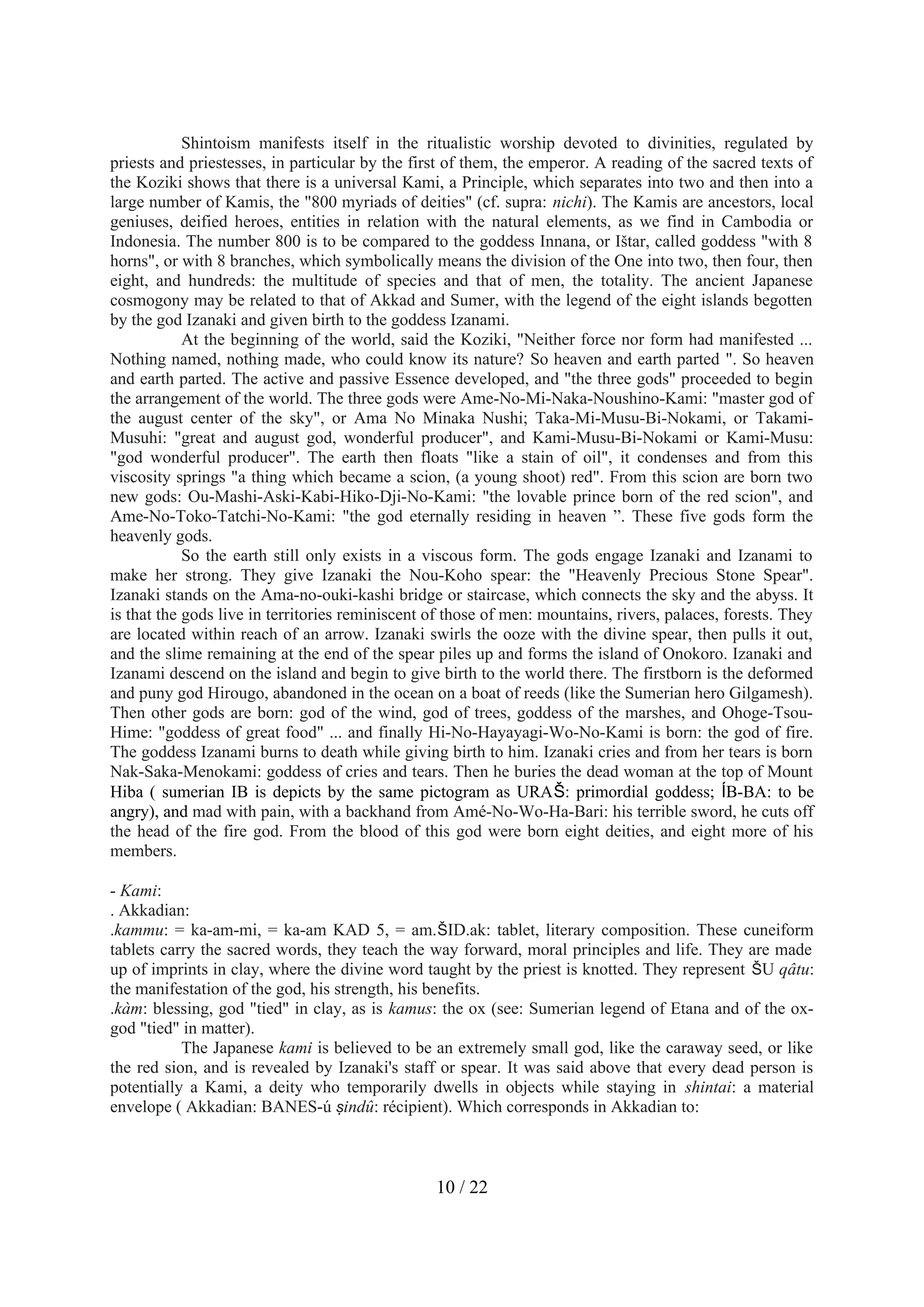 IS THERE A RELATIONSHIP BETWEEN YAMATO KOTOBA, AND THE LANGUAGES OF SUMER OR AKKAD.pdf