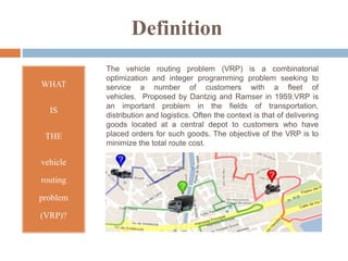 Hypothesis or claim | PPTX