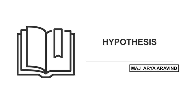 Hypothesis practice teaching.pptx