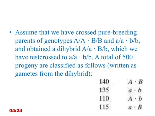 Hypothesis testing , T test , chi square test, z test | PPTX