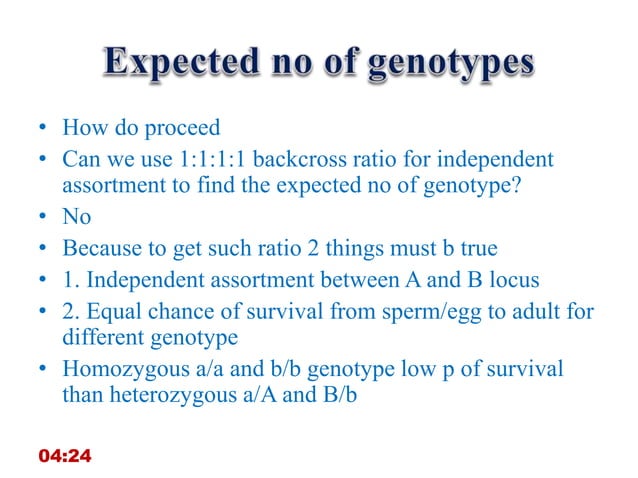 Hypothesis testing , T test , chi square test, z test | PPTX