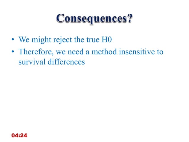 Hypothesis testing , T test , chi square test, z test | PPTX
