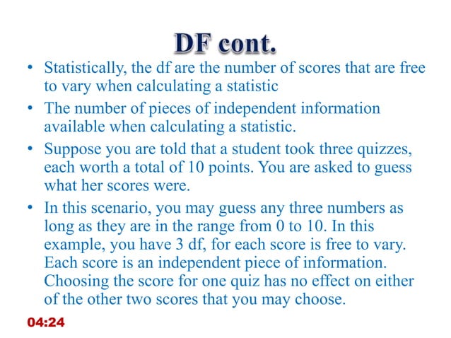 Hypothesis testing , T test , chi square test, z test | PPTX