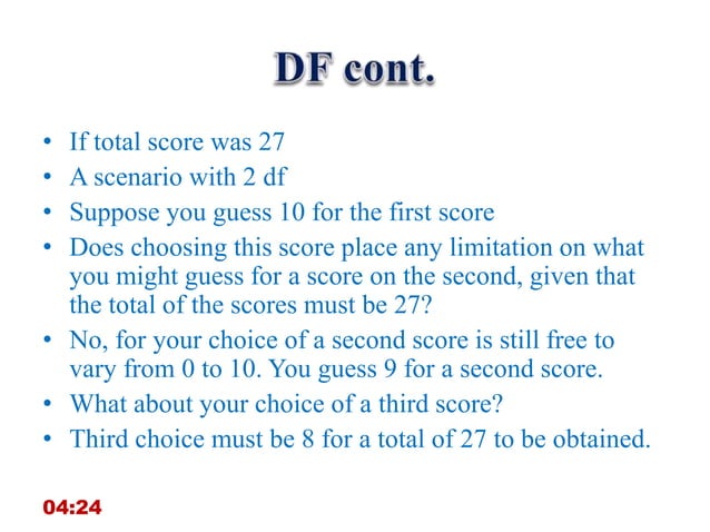 Hypothesis testing , T test , chi square test, z test | PPTX