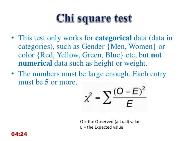 Hypothesis testing , T test , chi square test, z test