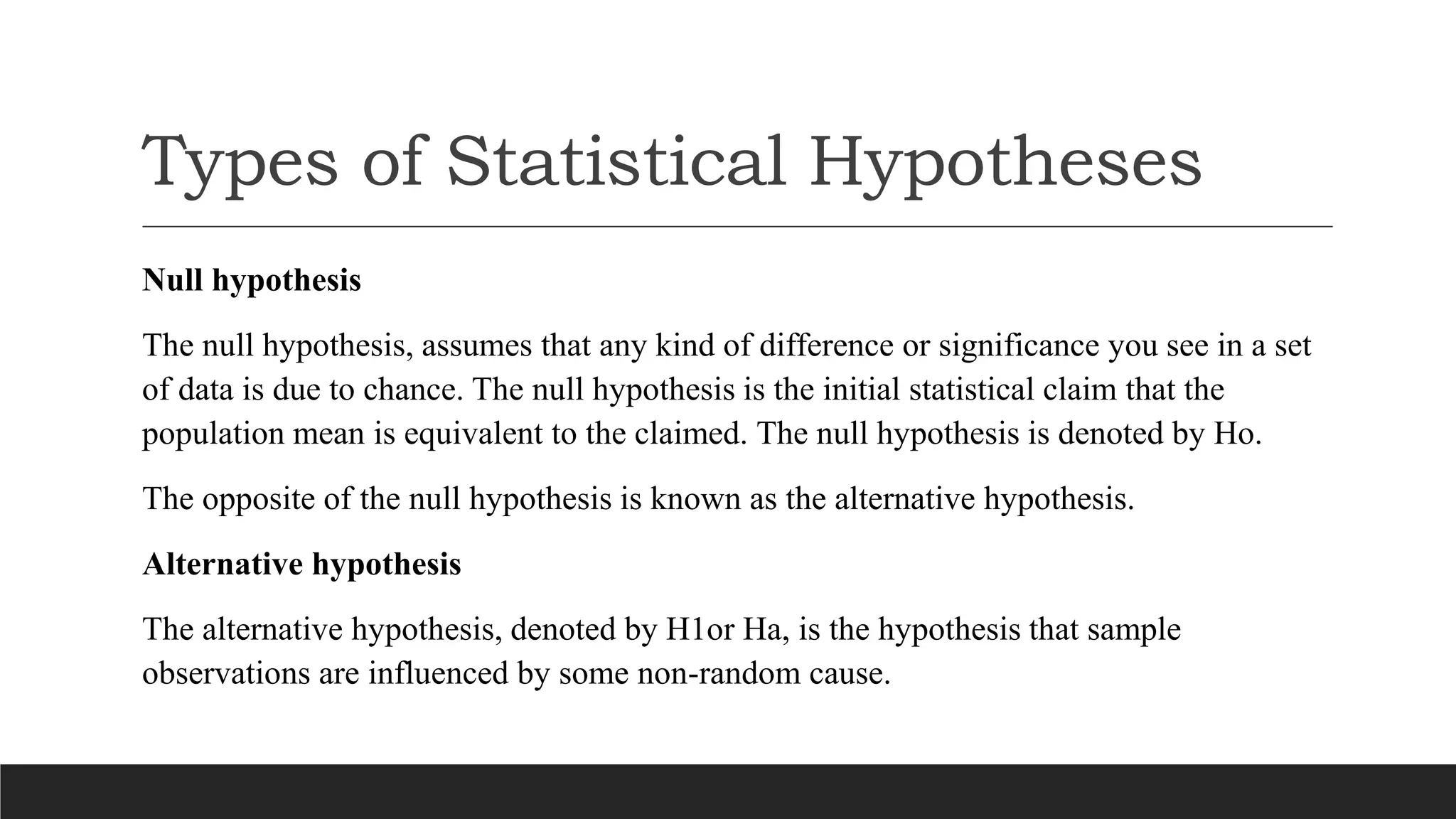 Hypothesis Testing.pptx