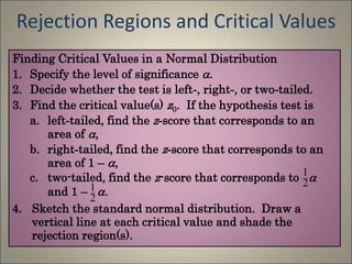 HYPOTHESIS TESTING.ppt