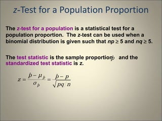 HYPOTHESIS TESTING.ppt