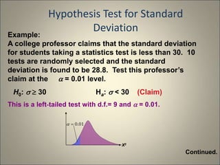HYPOTHESIS TESTING.ppt