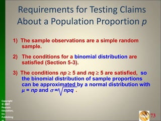 HYPOTHESIS TESTING.ppt