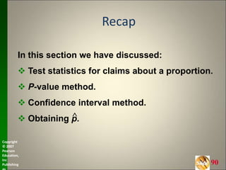 HYPOTHESIS TESTING.ppt