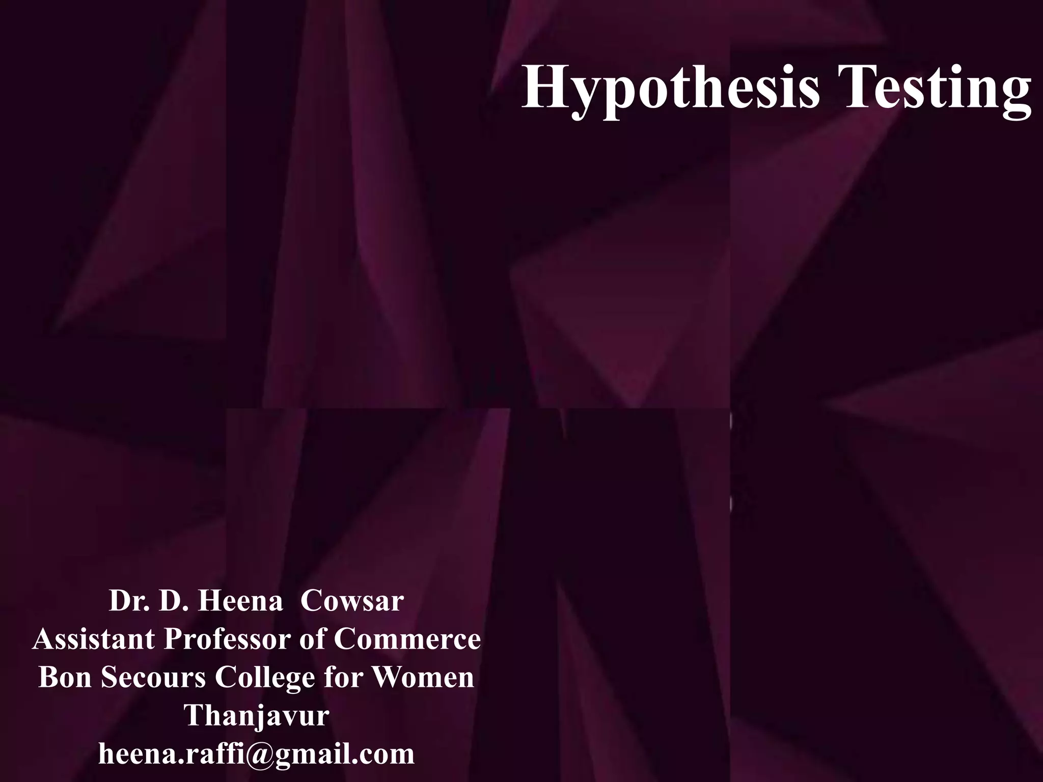 Hypothesis Testing.pptx
