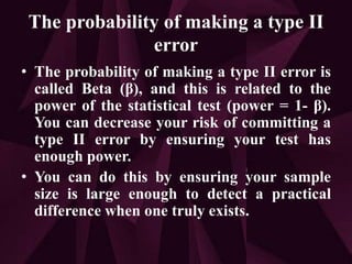 Hypothesis Testing.pptx
