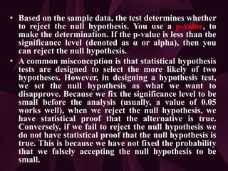 Hypothesis Testing.pptx