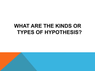 HYPOTHESIS TESTING.pptx