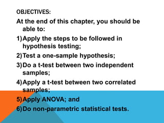 HYPOTHESIS TESTING.pptx