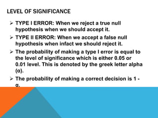 HYPOTHESIS TESTING.pptx