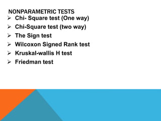 HYPOTHESIS TESTING.pptx