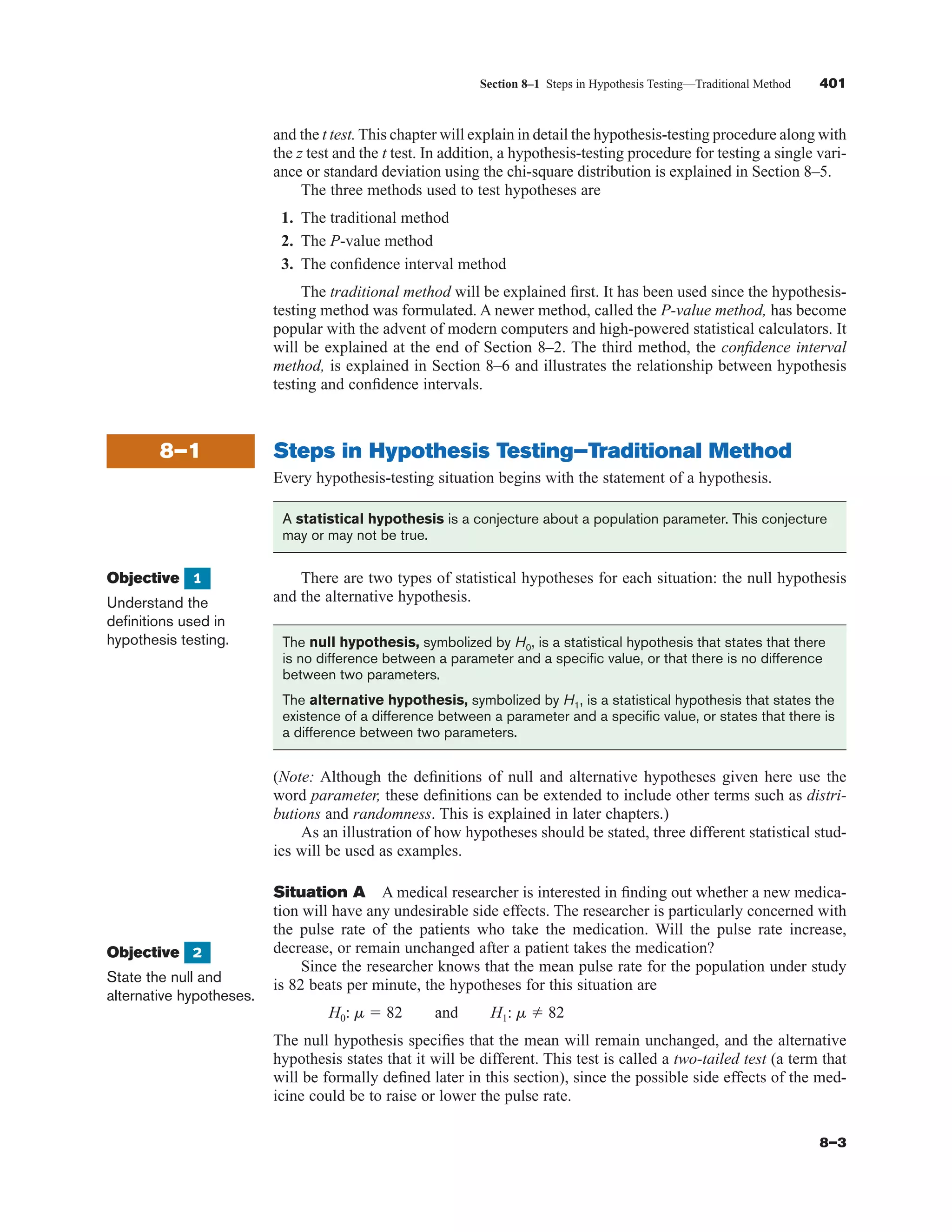 Hypothesis testing.pdf