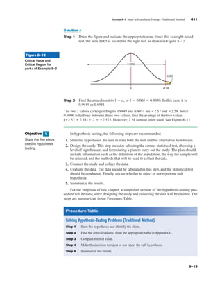 Hypothesis testing.pdf