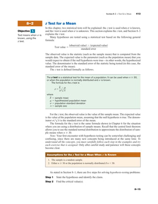 Hypothesis testing.pdf