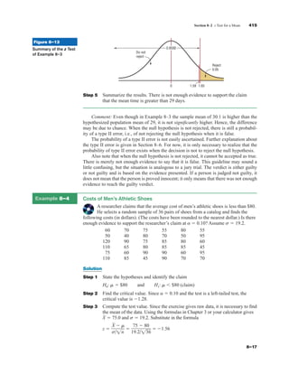 Hypothesis testing.pdf