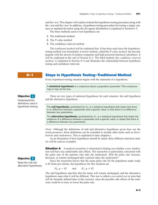 Hypothesis testing.pdf