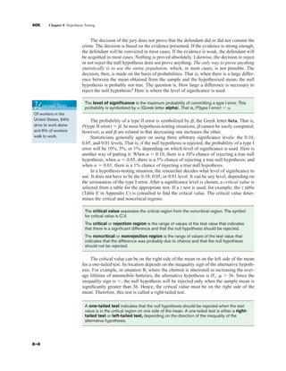 Hypothesis testing.pdf