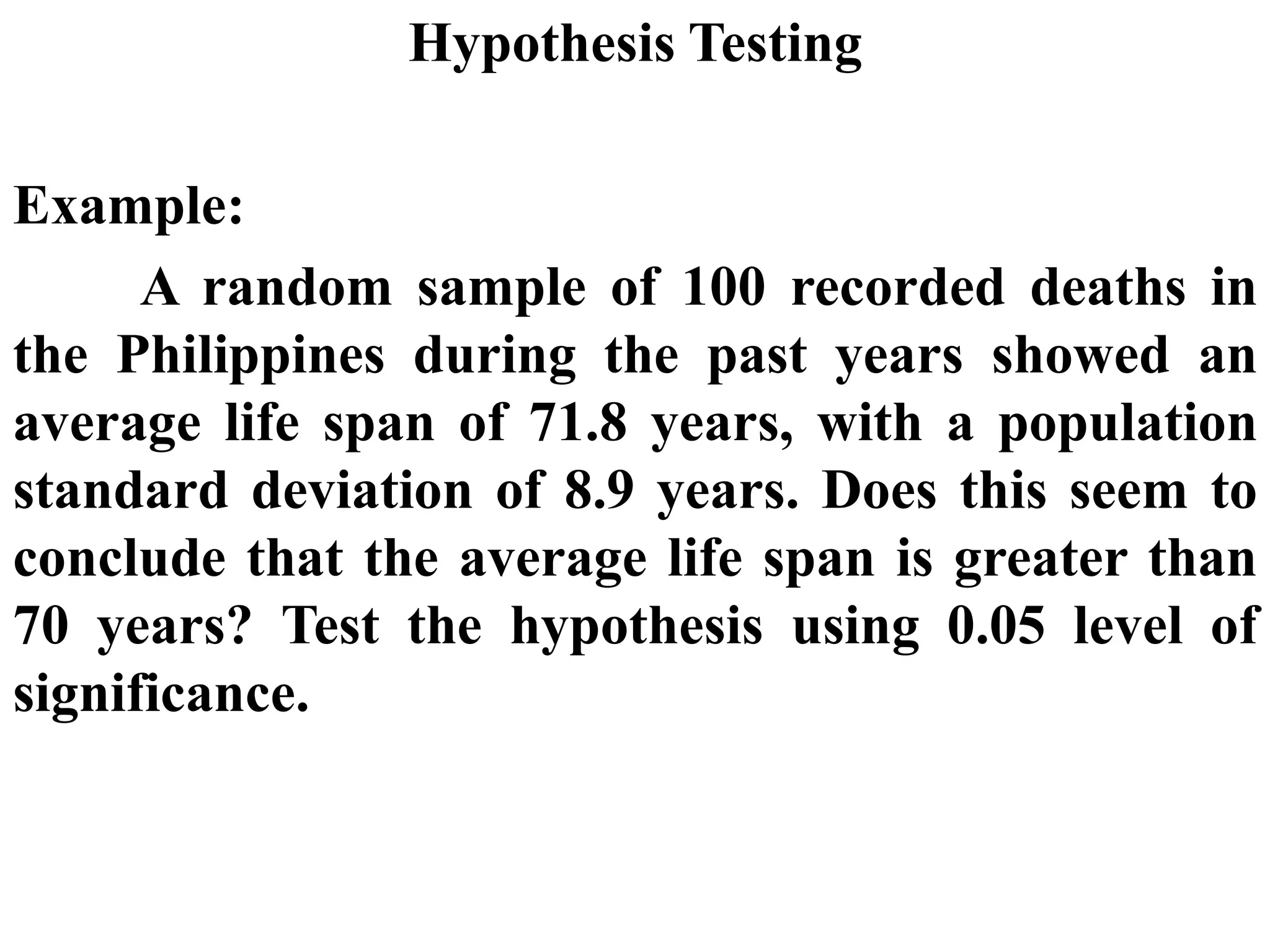 hypothesis testing.pptx