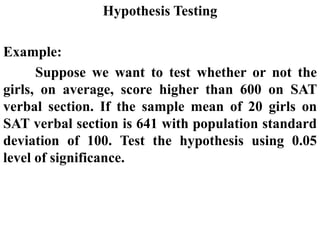 hypothesis testing.pptx