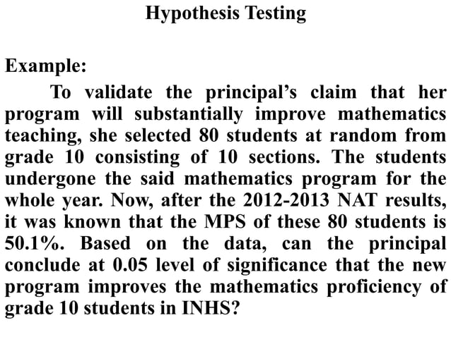 hypothesis testing.pptx