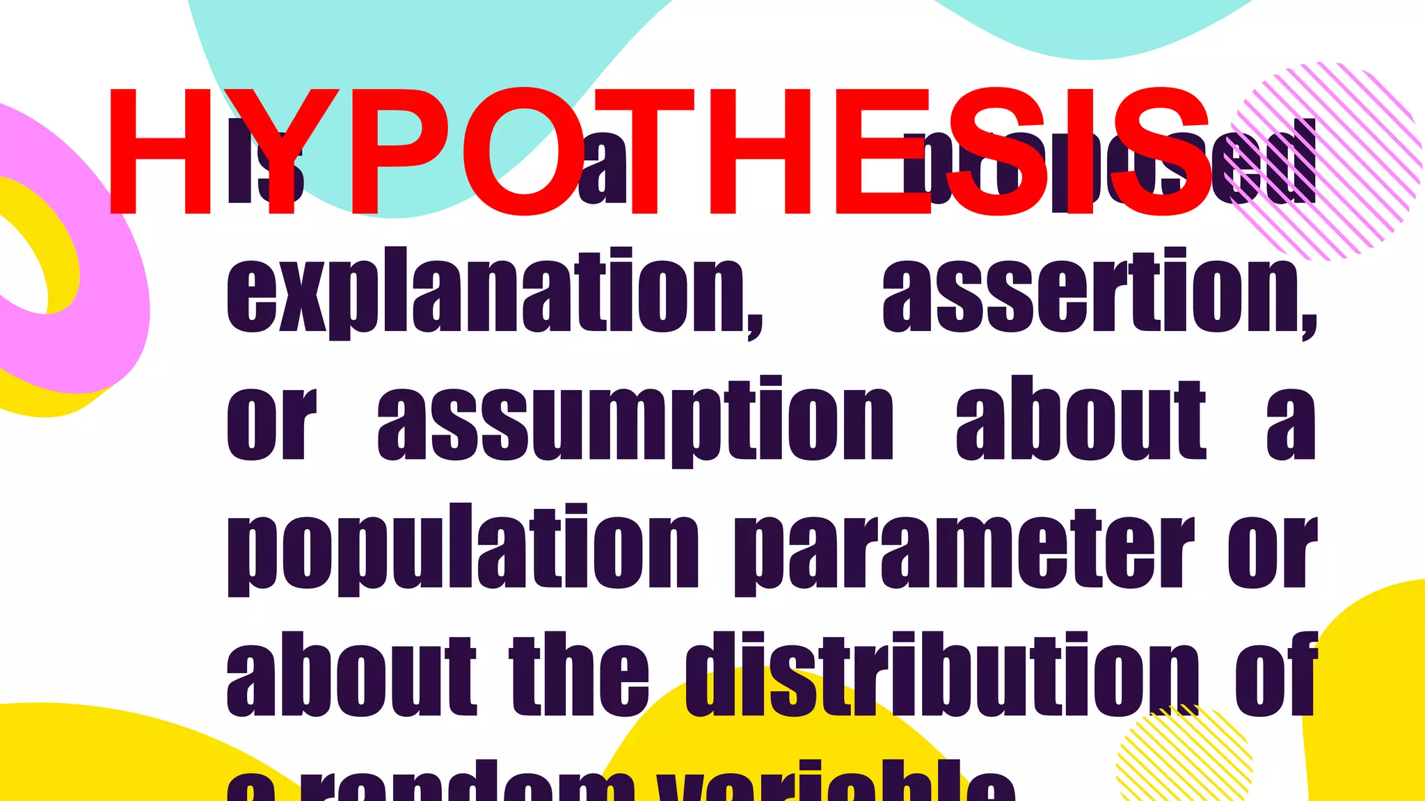 HYPOTHESIS TESTING.pptx
