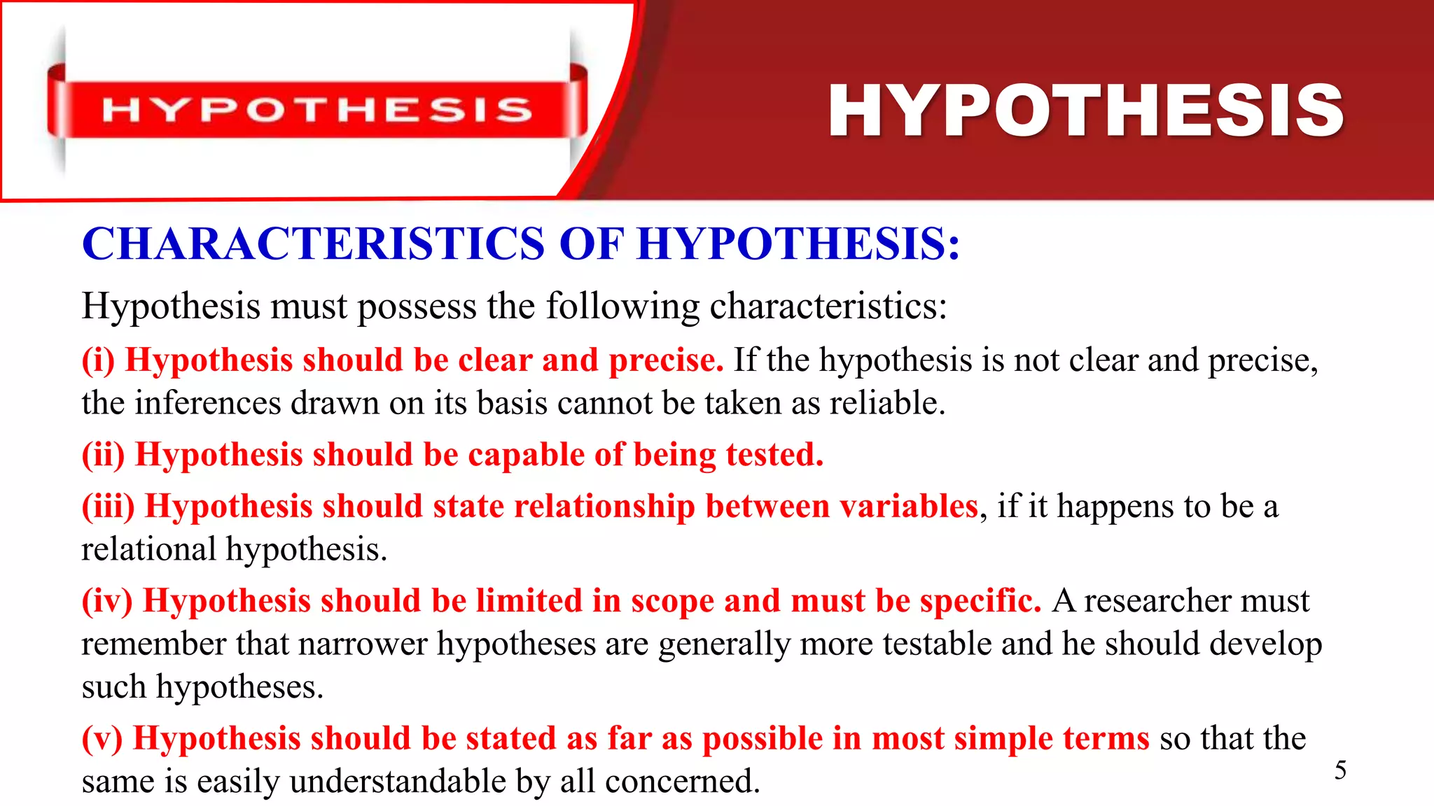 Hypothesis Testing.pptx