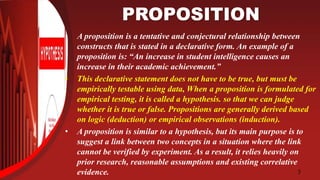 Hypothesis Testing.pptx