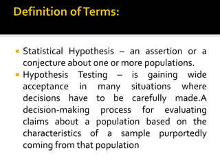 HYPOTHESIS TESTING.pptx
