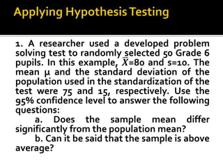 HYPOTHESIS TESTING.pptx