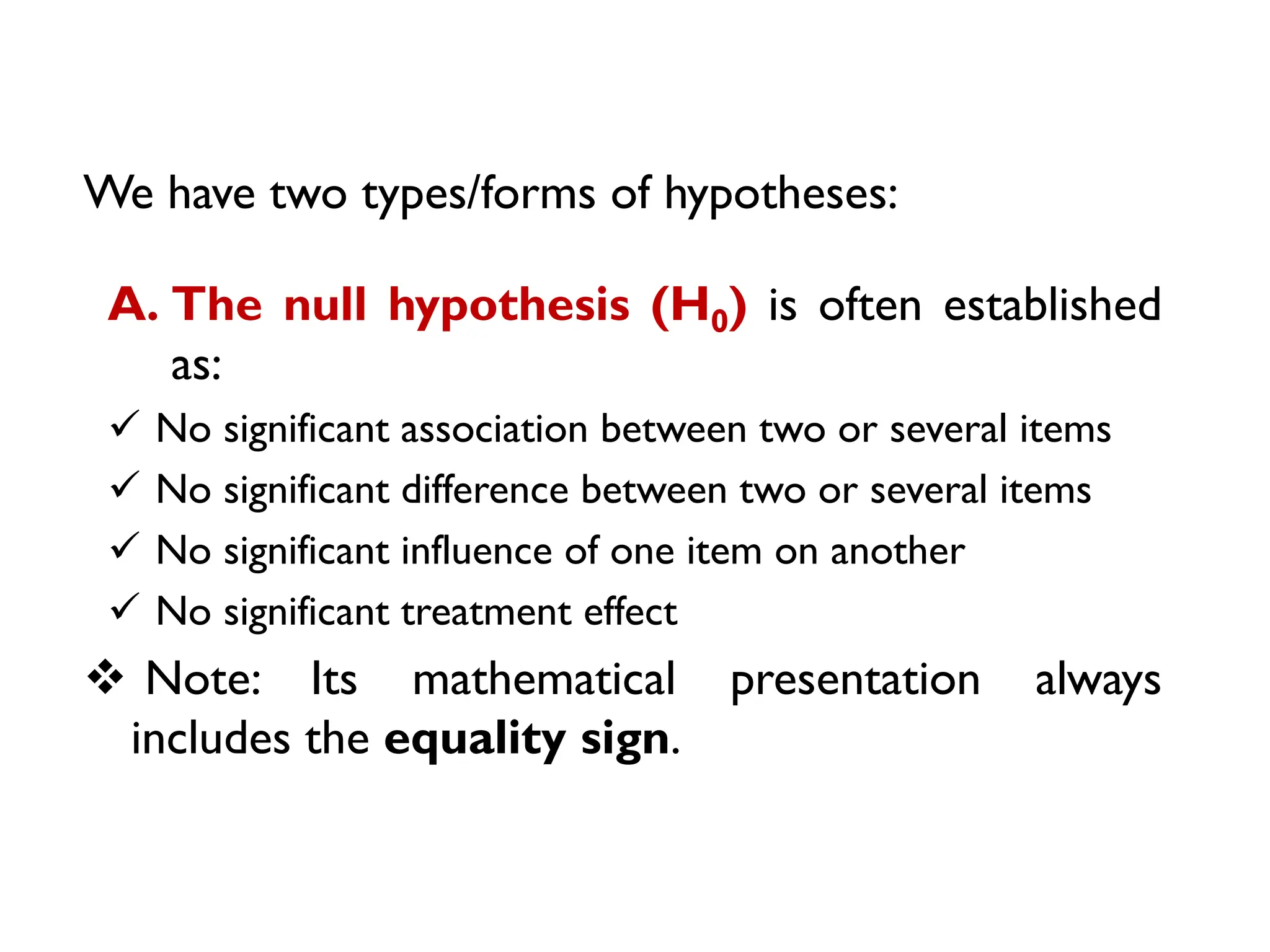 Hypothesis Testing.pdf