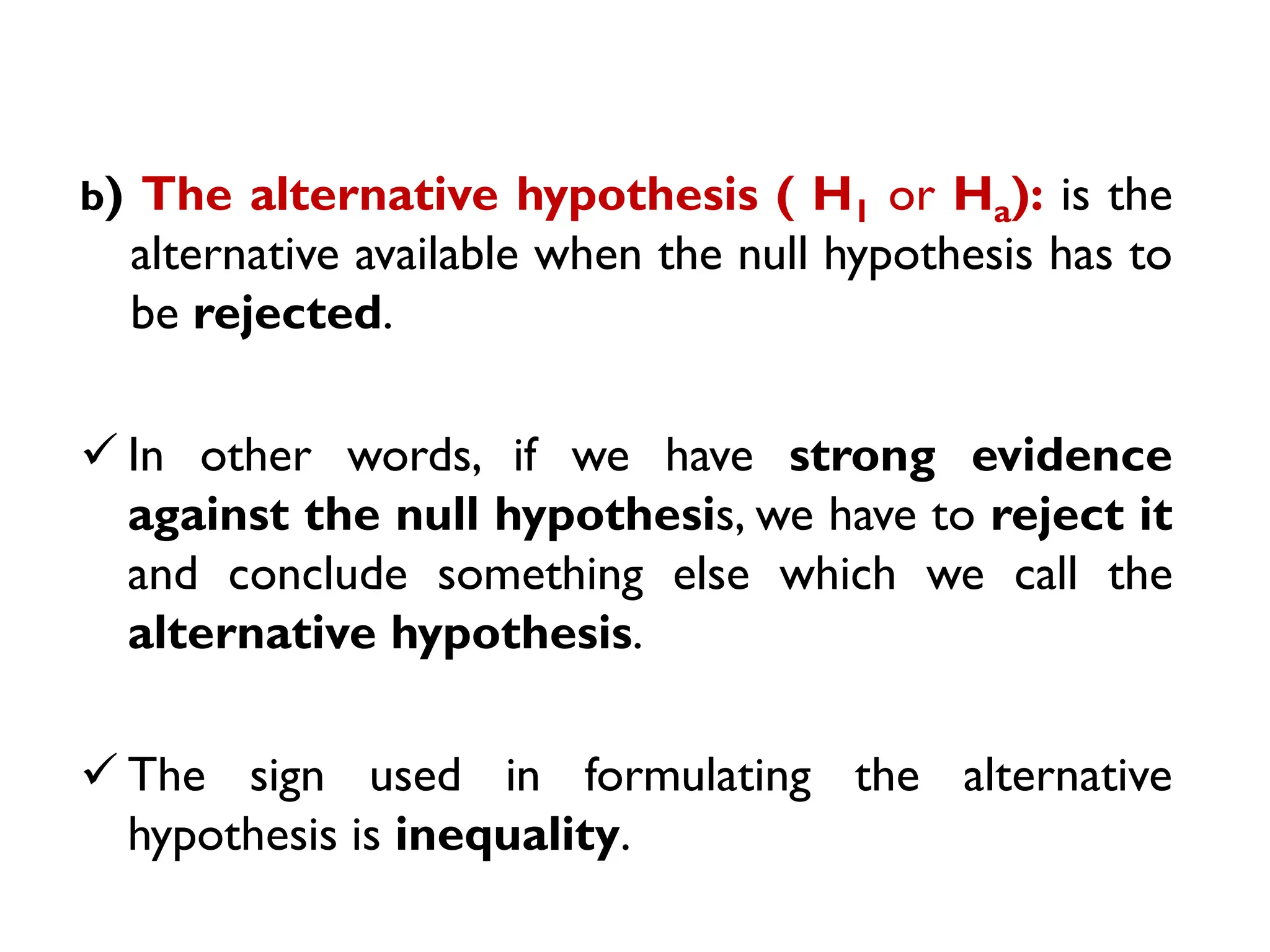 Hypothesis Testing.pdf