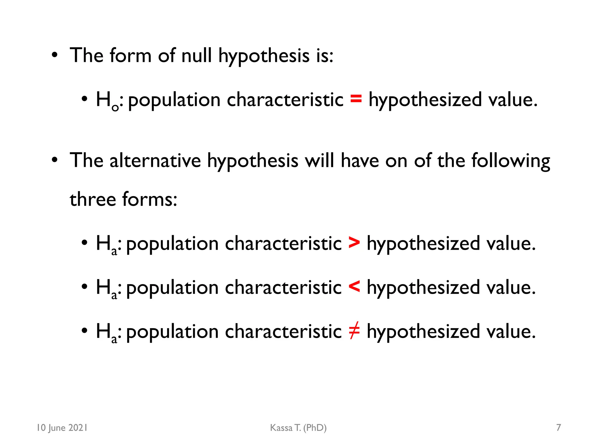 Hypothesis Testing.pdf